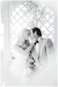 Morgan & Clay's Eastern Shore Fall Anniversary Session - Brooke ...