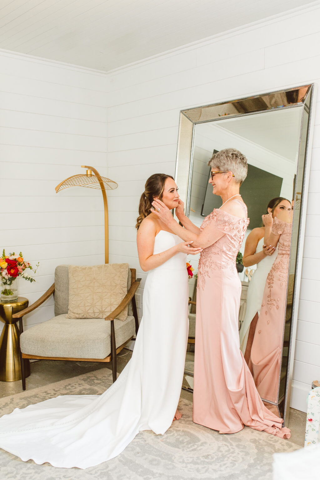 Casey & Matt's Kent Island Resort Maryland Wedding - Brooke Michelle Photo