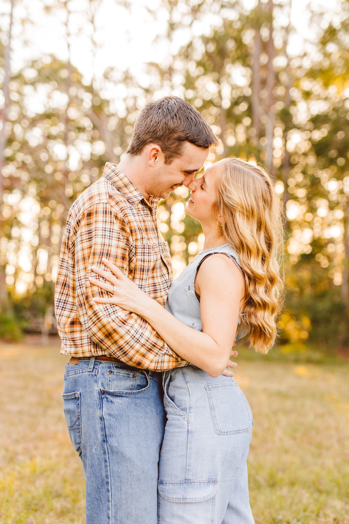 Blog - Brooke Michelle Photo